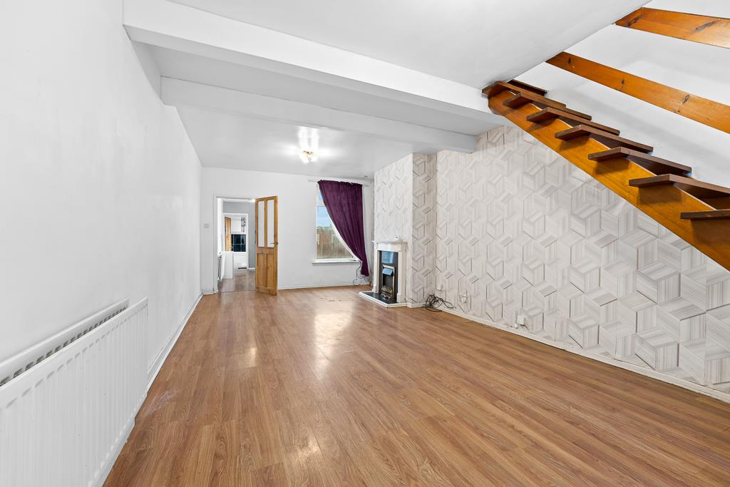 Princess Street, Winsford – CW Estate Agents